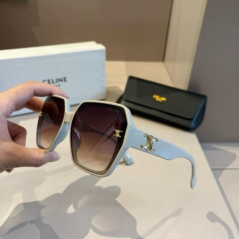 1:1 copy Celine Sunglasses