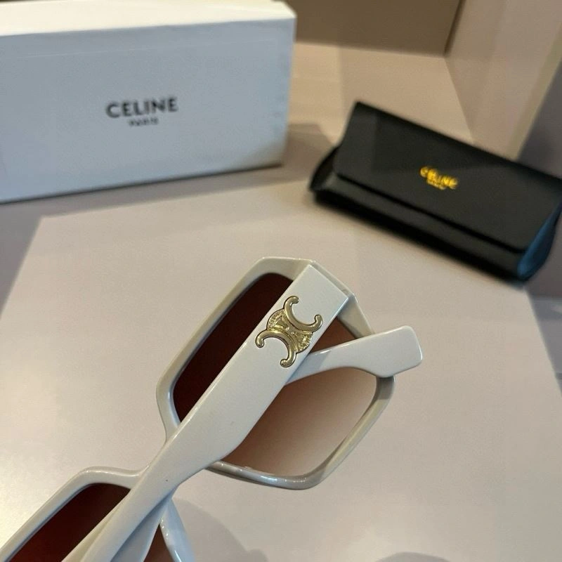 1:1 copy Celine Sunglasses
