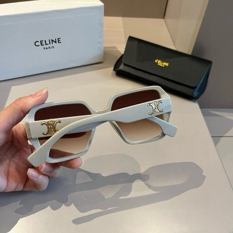 1:1 copy Celine Sunglasses