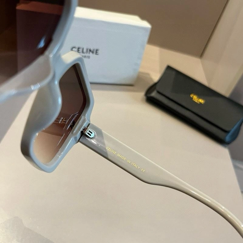 1:1 copy Celine Sunglasses