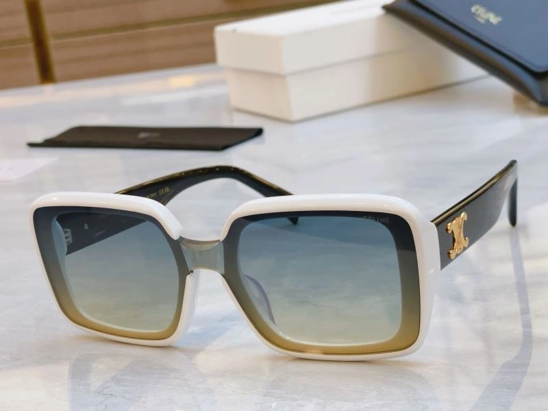 Celine Sunglasses