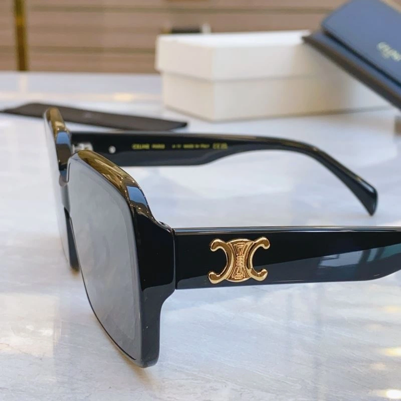 Authentic Celine Sunglasses