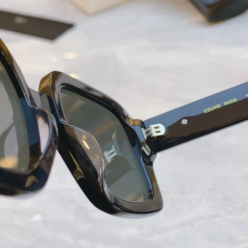Authentic Celine Sunglasses