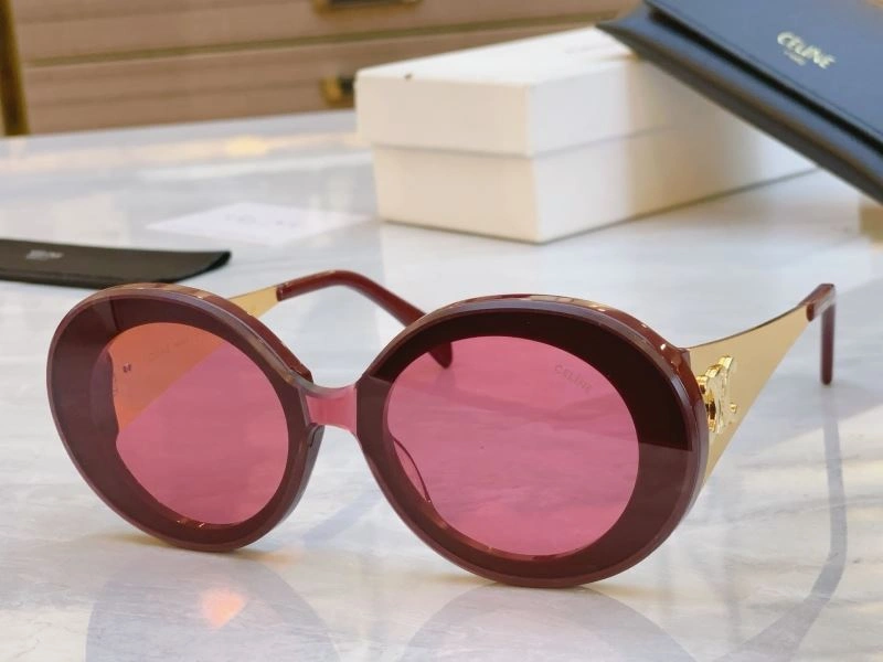 Celine Sunglasses