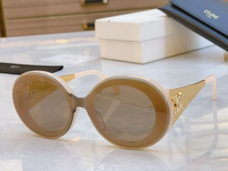 Exact replica Celine Sunglasses