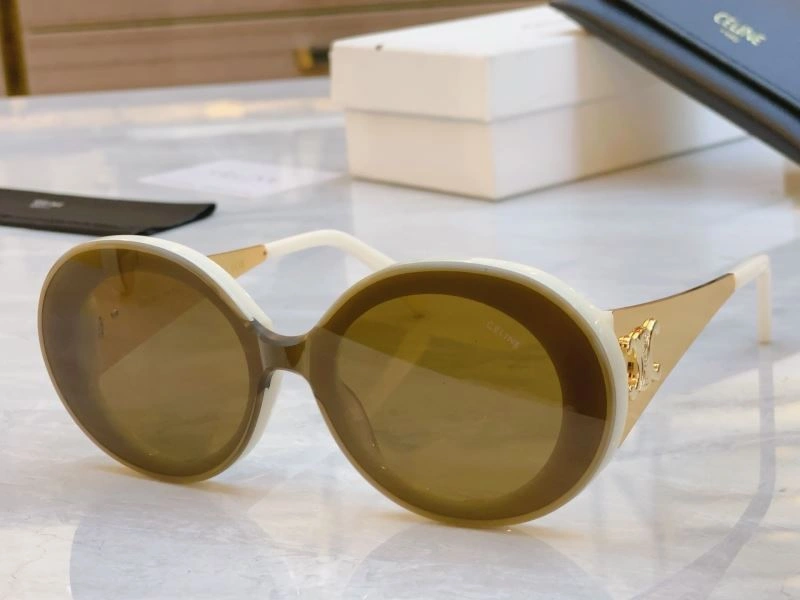Exact replica Celine Sunglasses