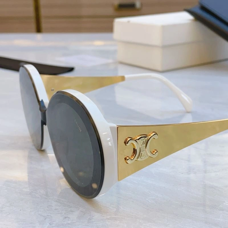 Exact replica Celine Sunglasses