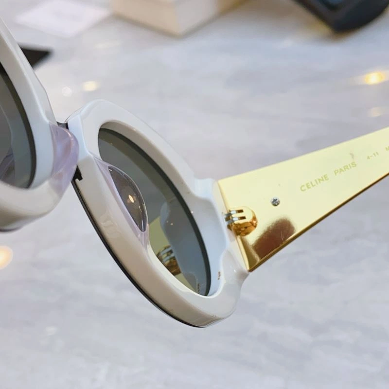 Exact replica Celine Sunglasses