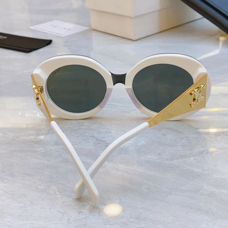 Exact replica Celine Sunglasses