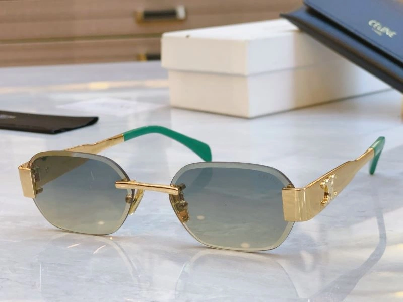 Celine Sunglasses
