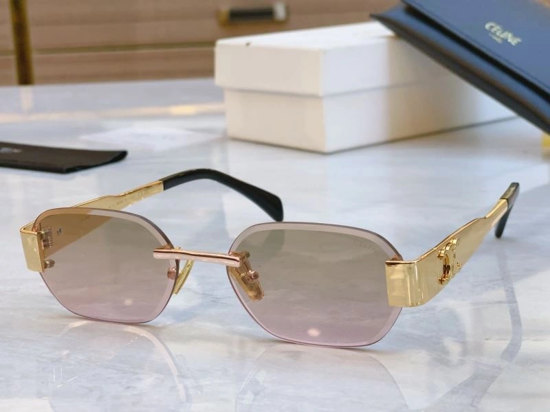 OEM Celine Sunglasses
