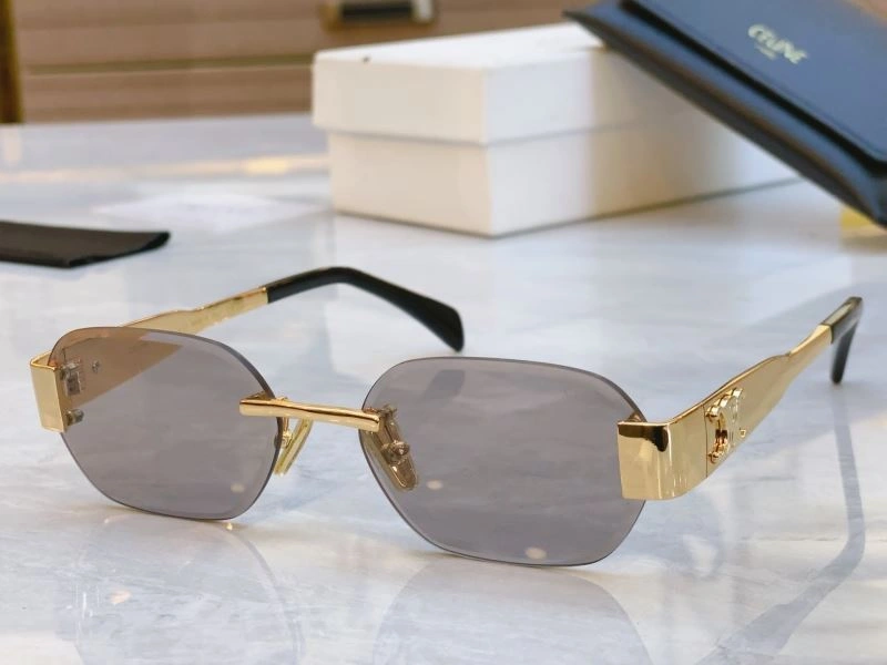OEM Celine Sunglasses