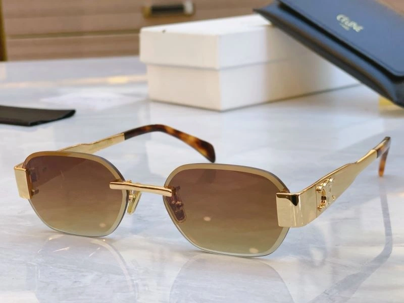 OEM Celine Sunglasses