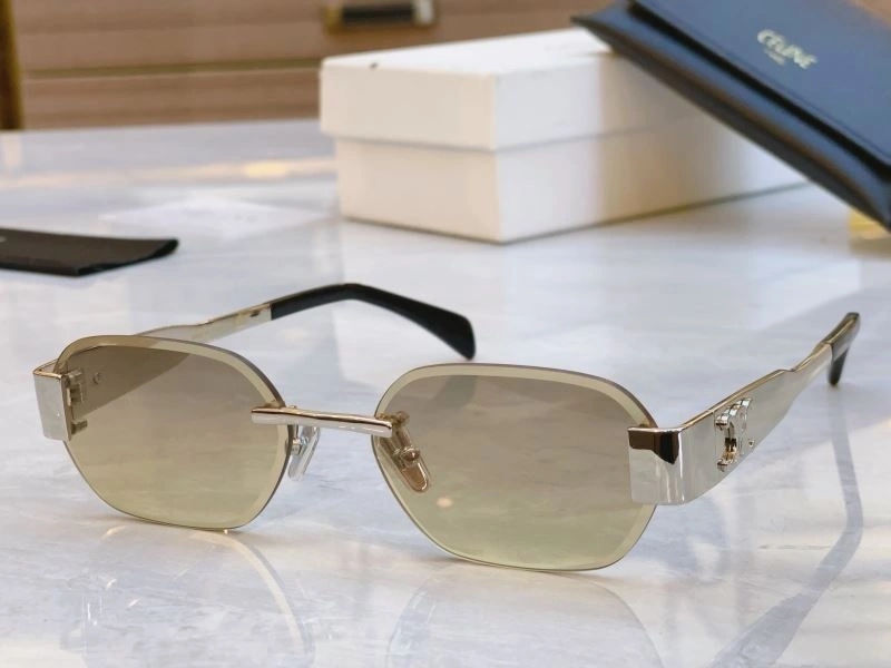 OEM Celine Sunglasses