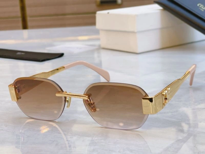 OEM Celine Sunglasses