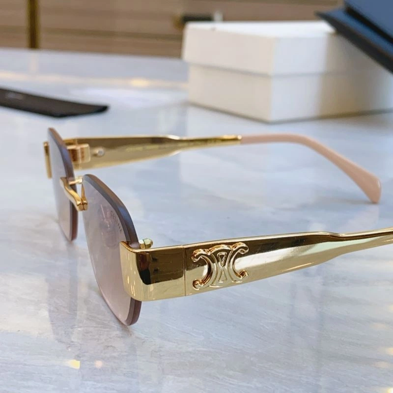 OEM Celine Sunglasses
