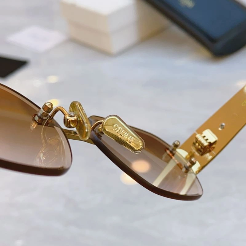 OEM Celine Sunglasses
