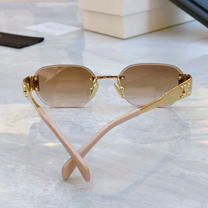 OEM Celine Sunglasses