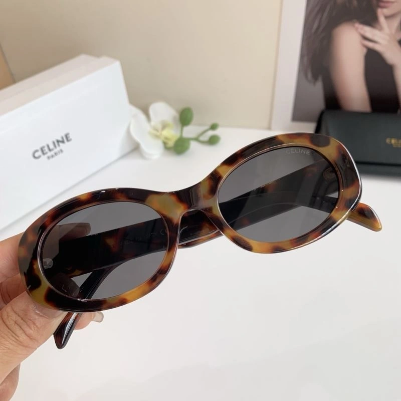 Celine Sunglasses
