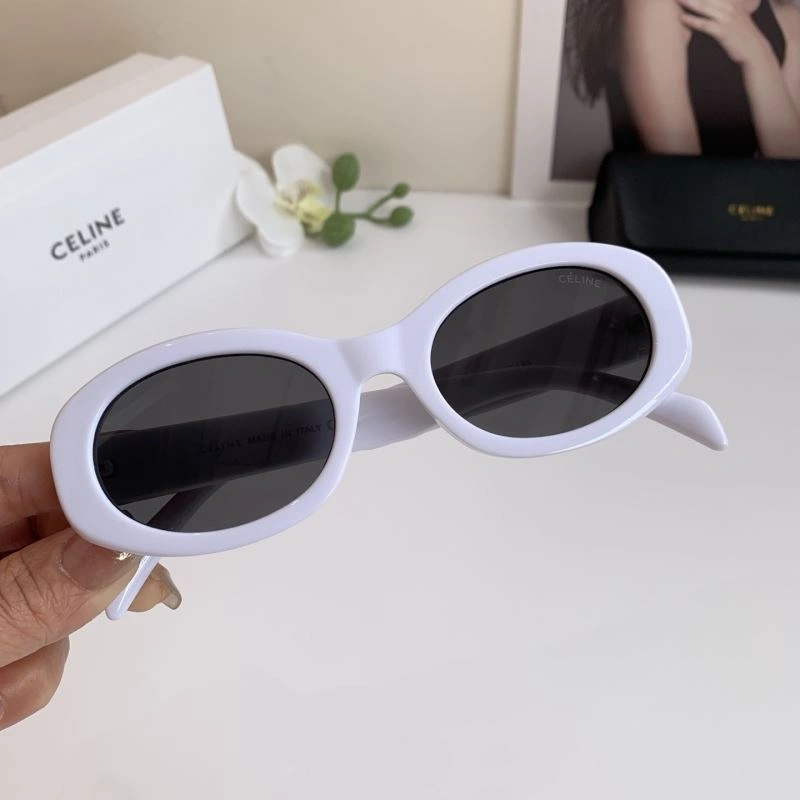 Celine Sunglasses