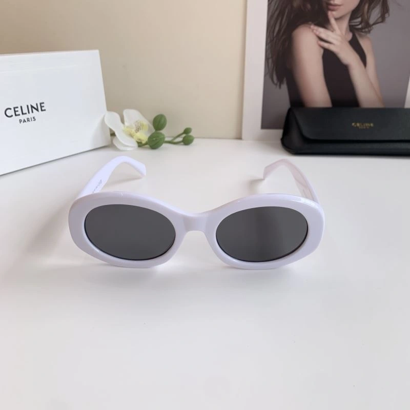 Official Celine Sunglasses