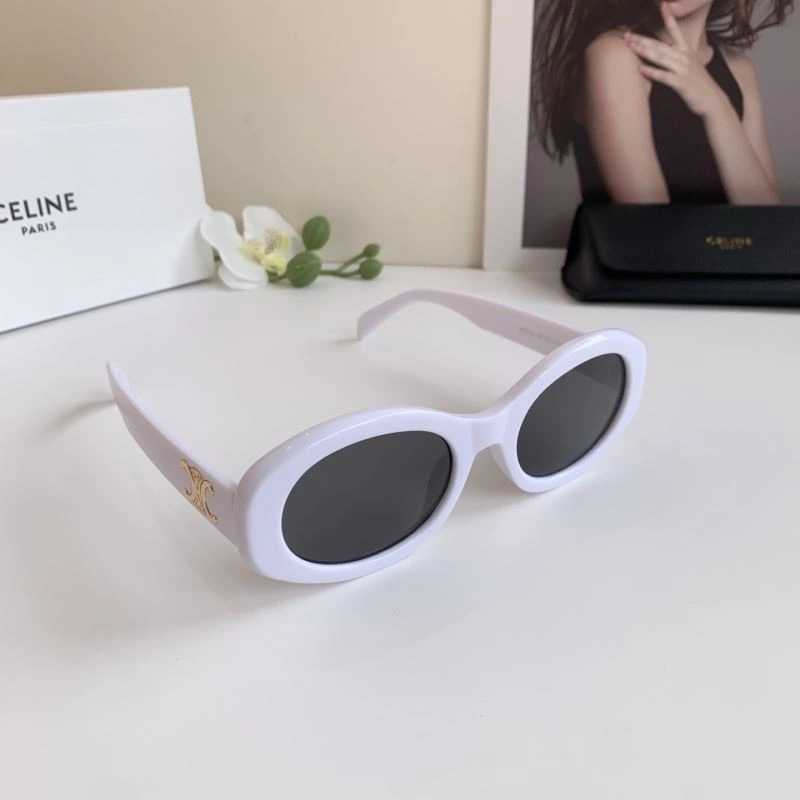 Official Celine Sunglasses