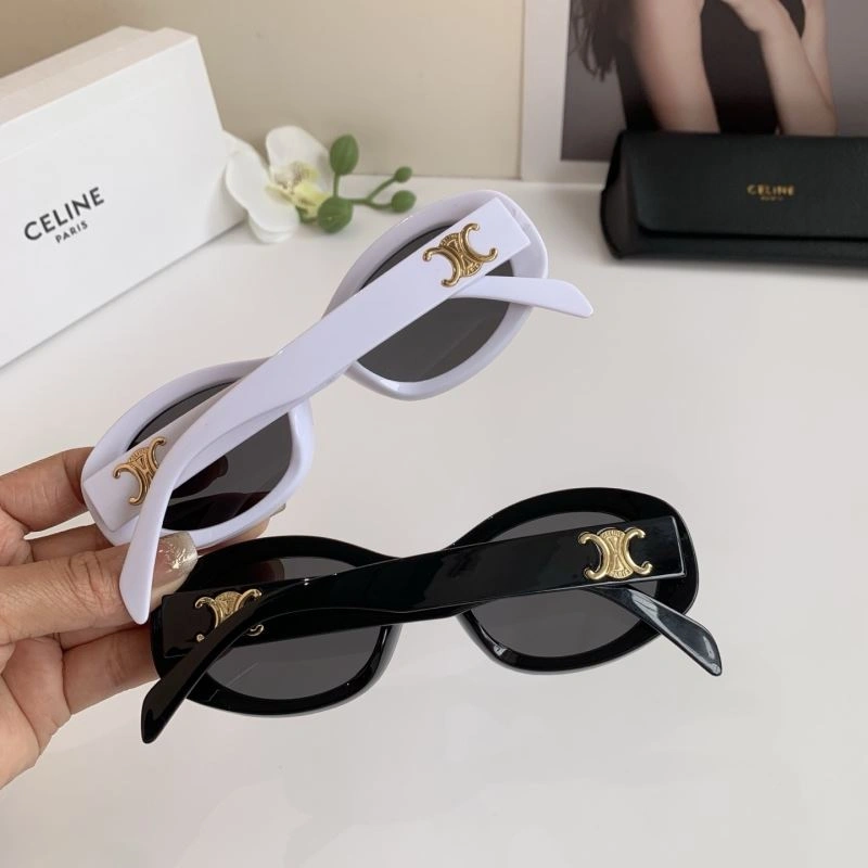 Official Celine Sunglasses