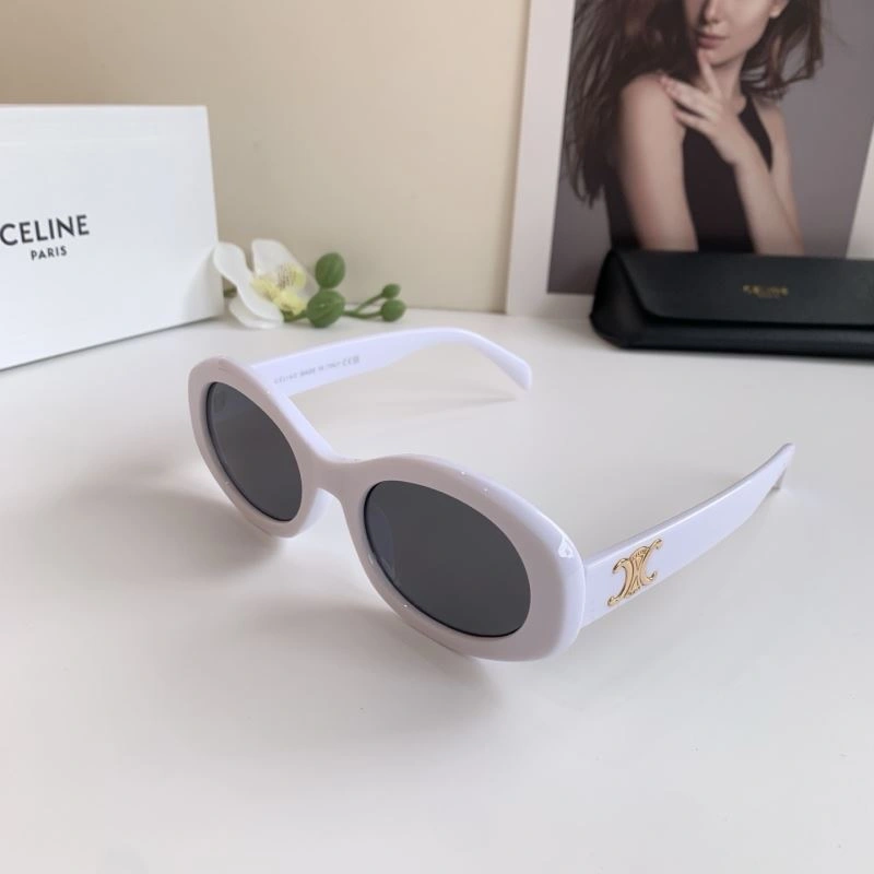 Official Celine Sunglasses