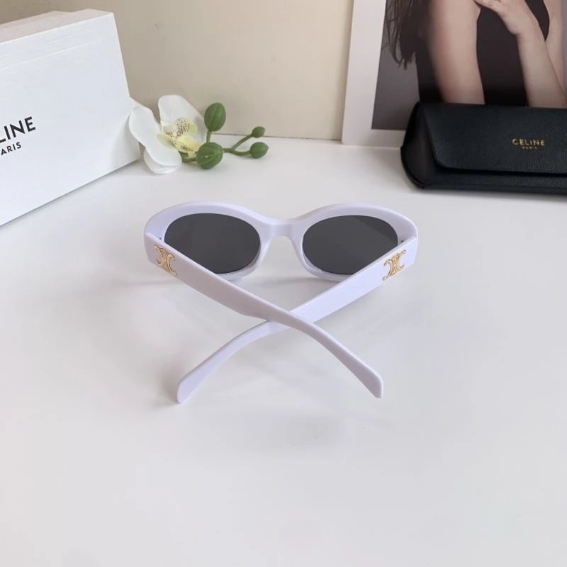 Official Celine Sunglasses