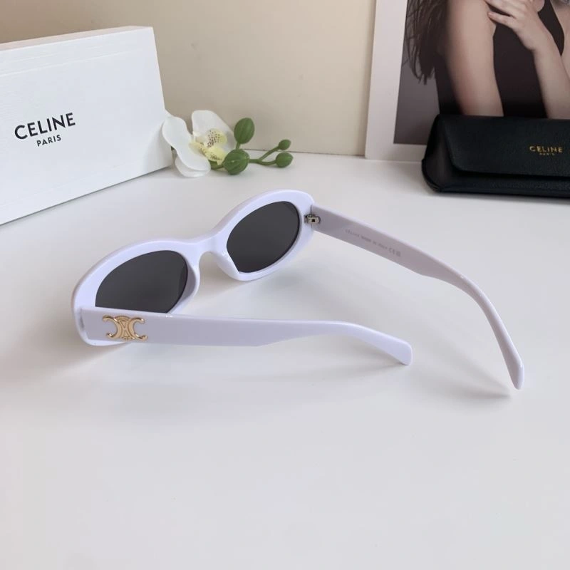 Official Celine Sunglasses