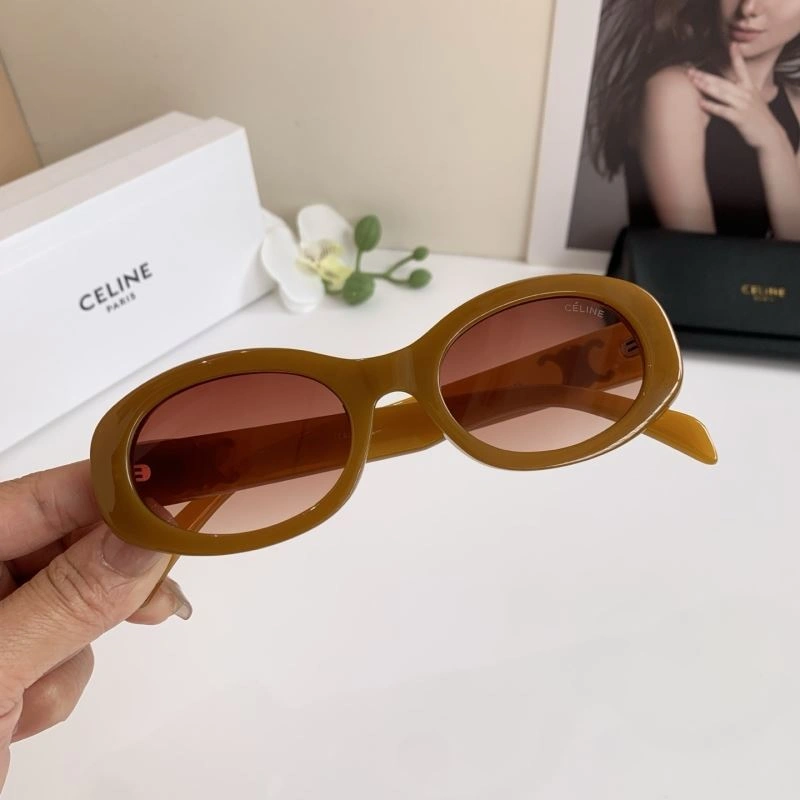Celine Sunglasses