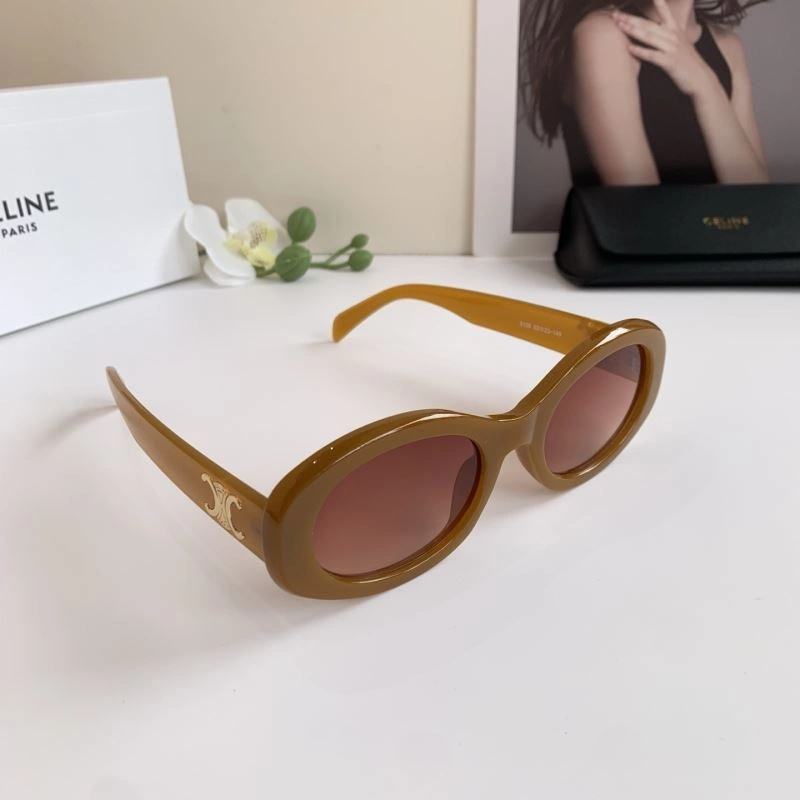 Genuine Celine Sunglasses