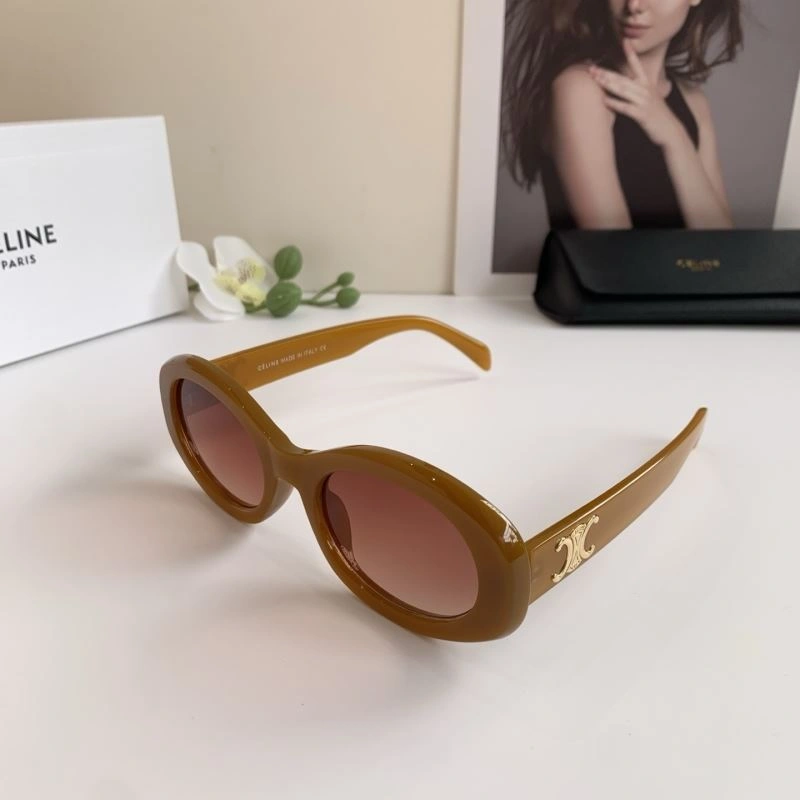 Genuine Celine Sunglasses