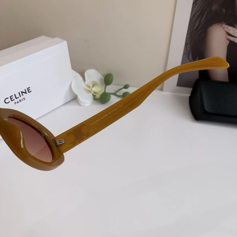 Genuine Celine Sunglasses