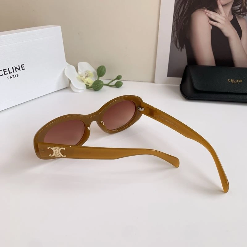 Genuine Celine Sunglasses