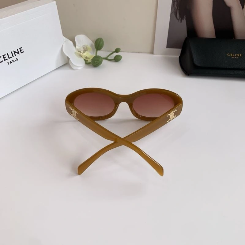 Genuine Celine Sunglasses