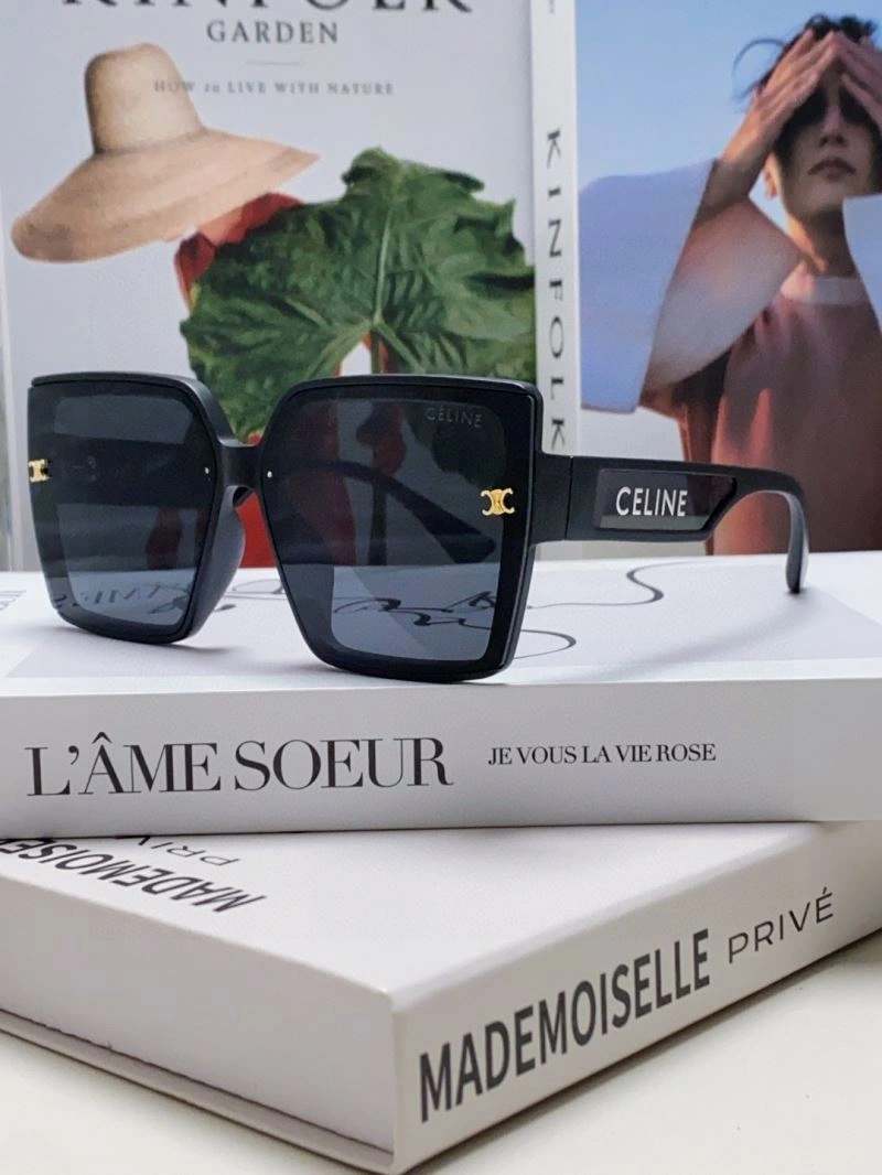 Celine Sunglasses