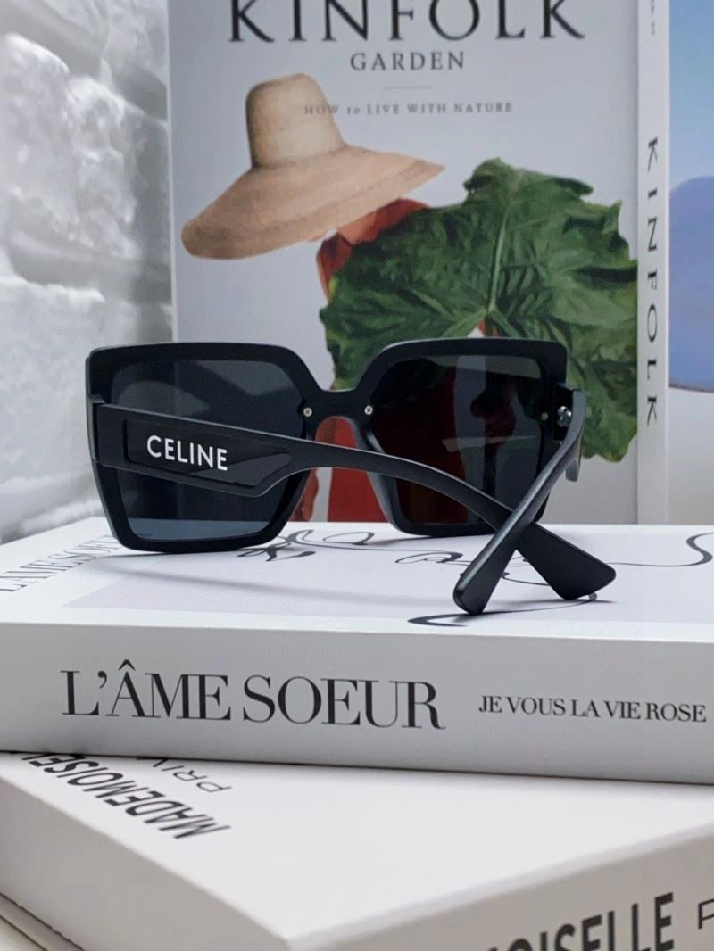 Official Celine Sunglasses
