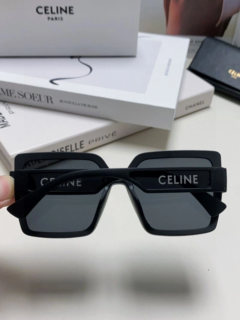 Official Celine Sunglasses
