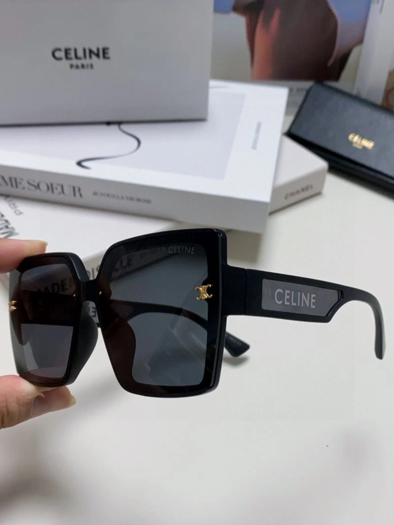 Official Celine Sunglasses