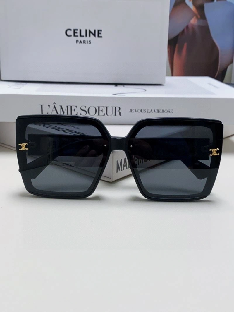 Official Celine Sunglasses