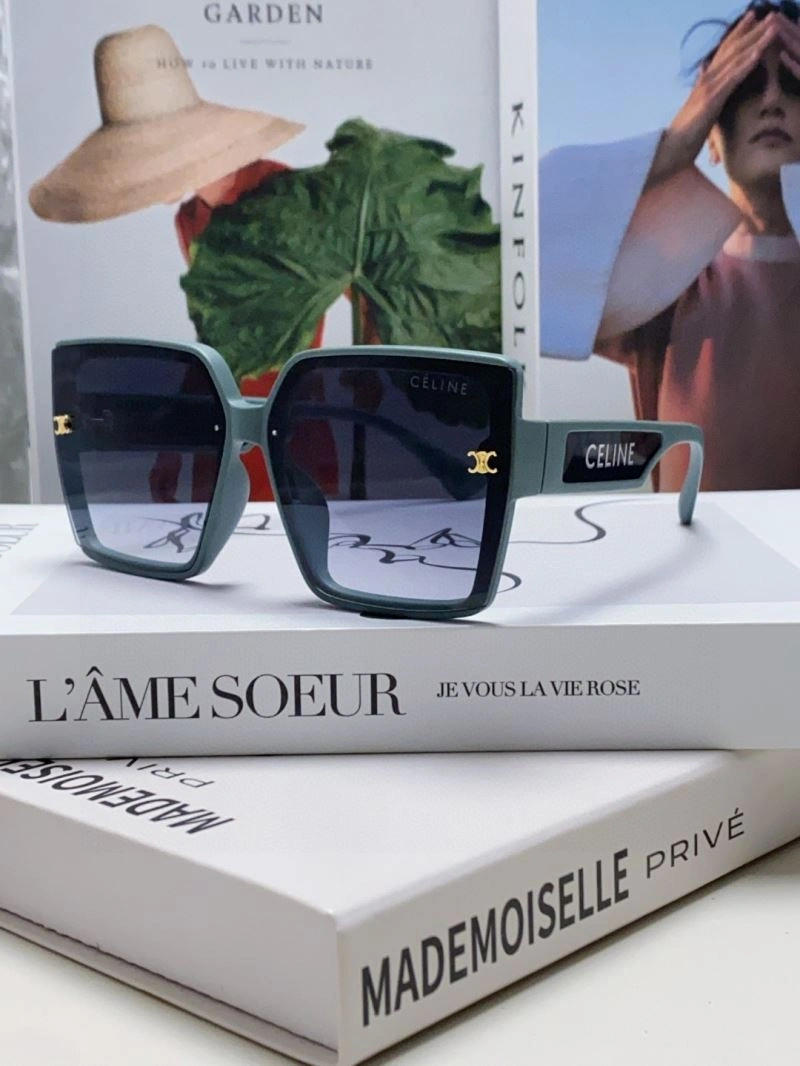 Celine Sunglasses