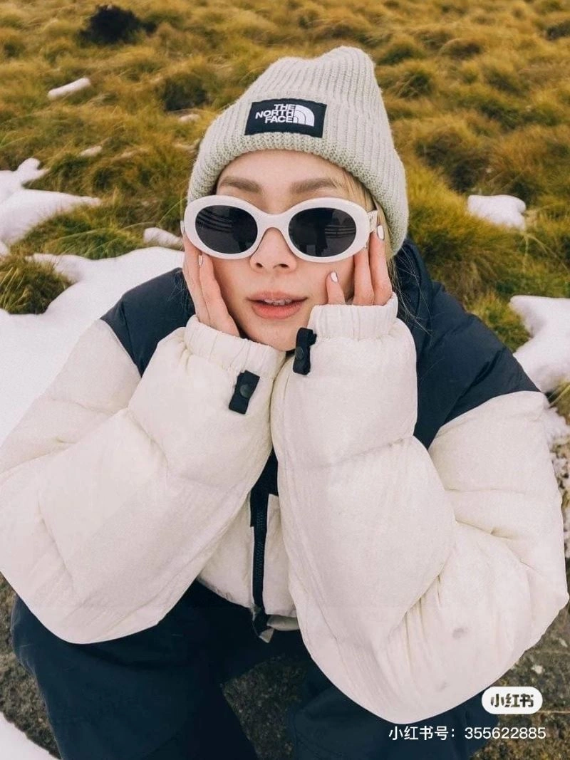Genuine Celine Sunglasses
