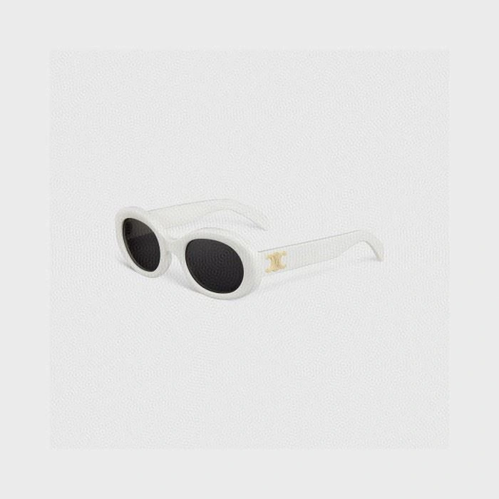 Genuine Celine Sunglasses
