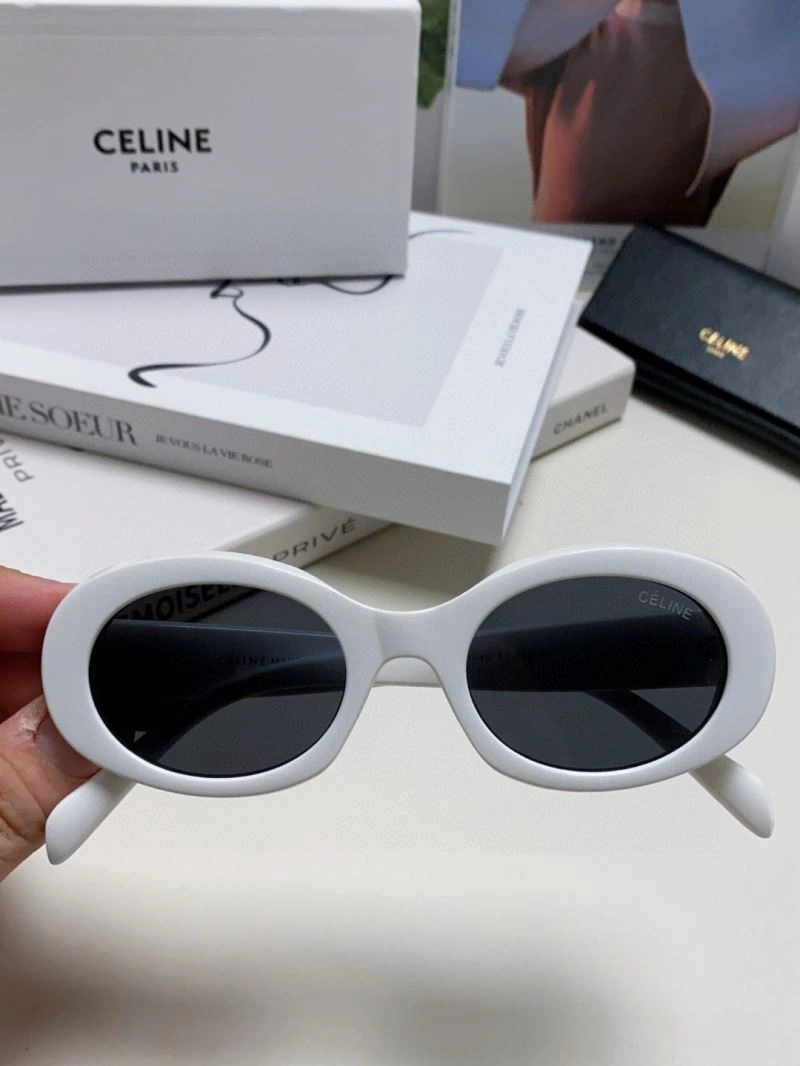 Genuine Celine Sunglasses