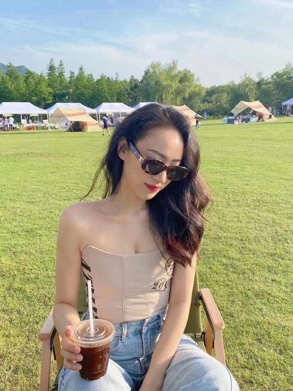 Celine Sunglasses