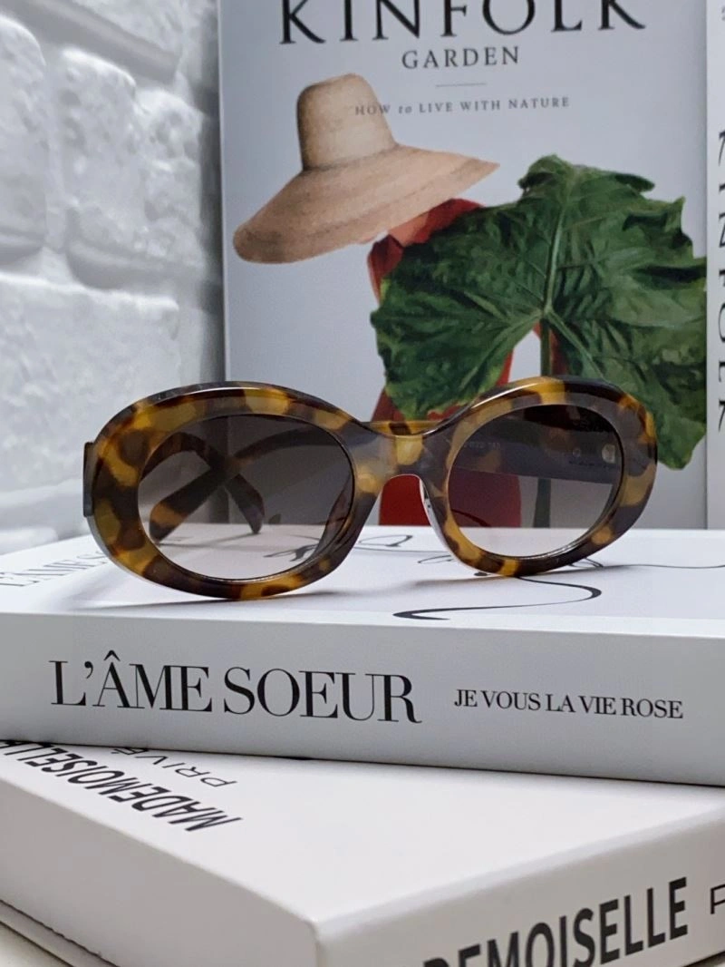 Inexpensive Celine Sunglasses