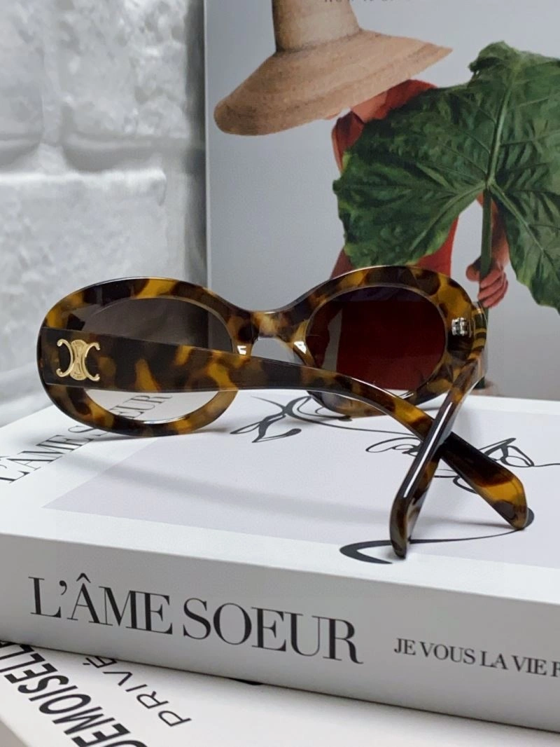 Inexpensive Celine Sunglasses
