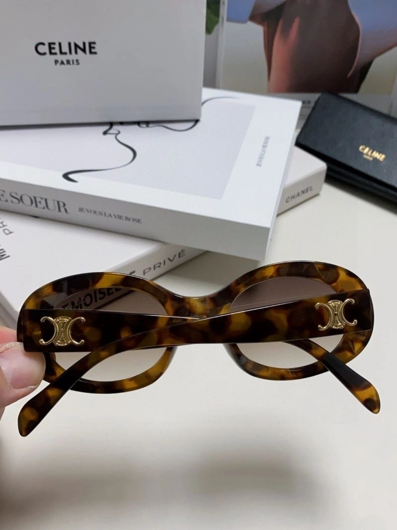 Inexpensive Celine Sunglasses