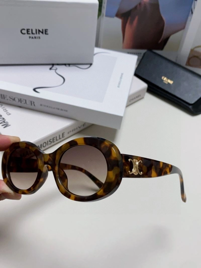 Inexpensive Celine Sunglasses